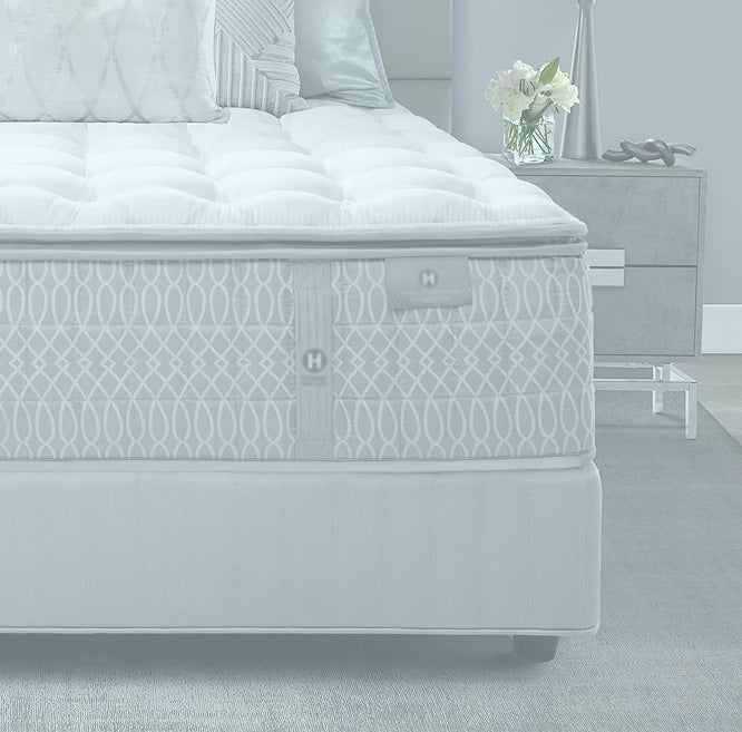 Luxury Collection – Mattress Resource