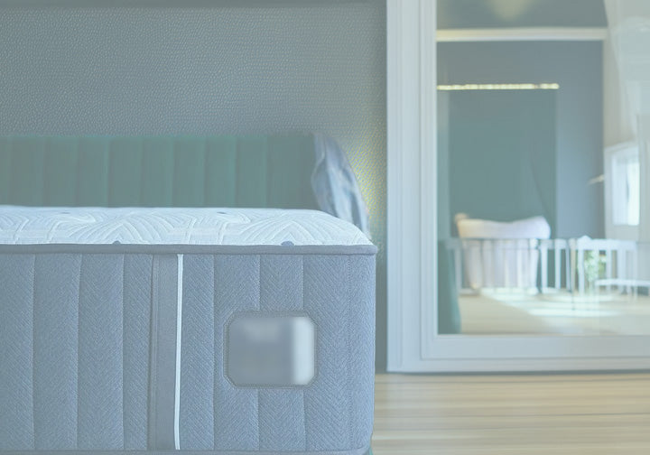 Premium Collection – Mattress Resource