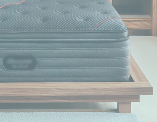 Collections – Mattress Resource