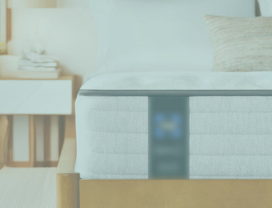 Collections – Mattress Resource