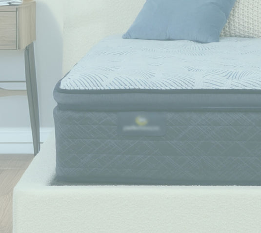 Collections – Mattress Resource