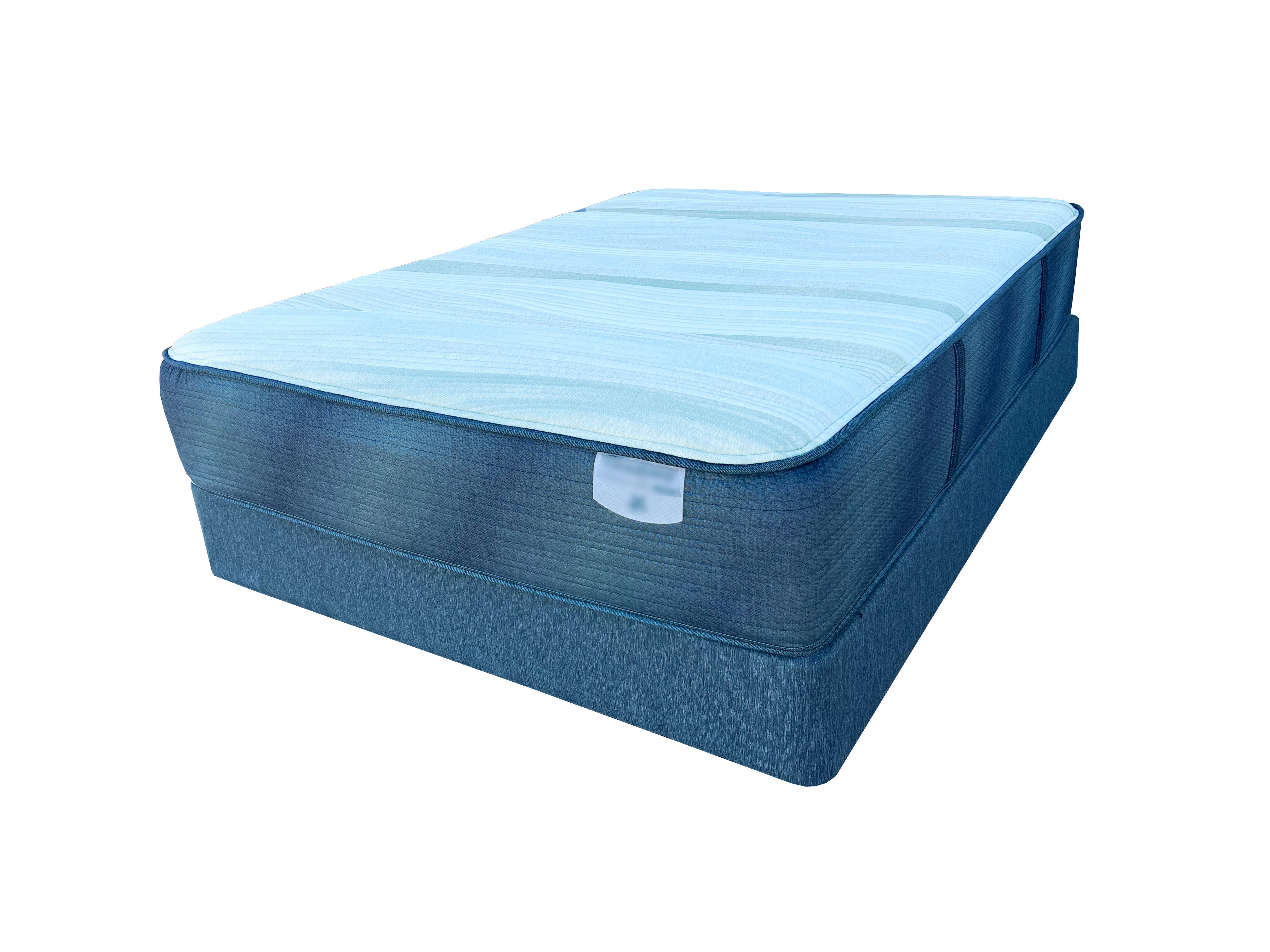 Premium Product Example – Mattress Resource