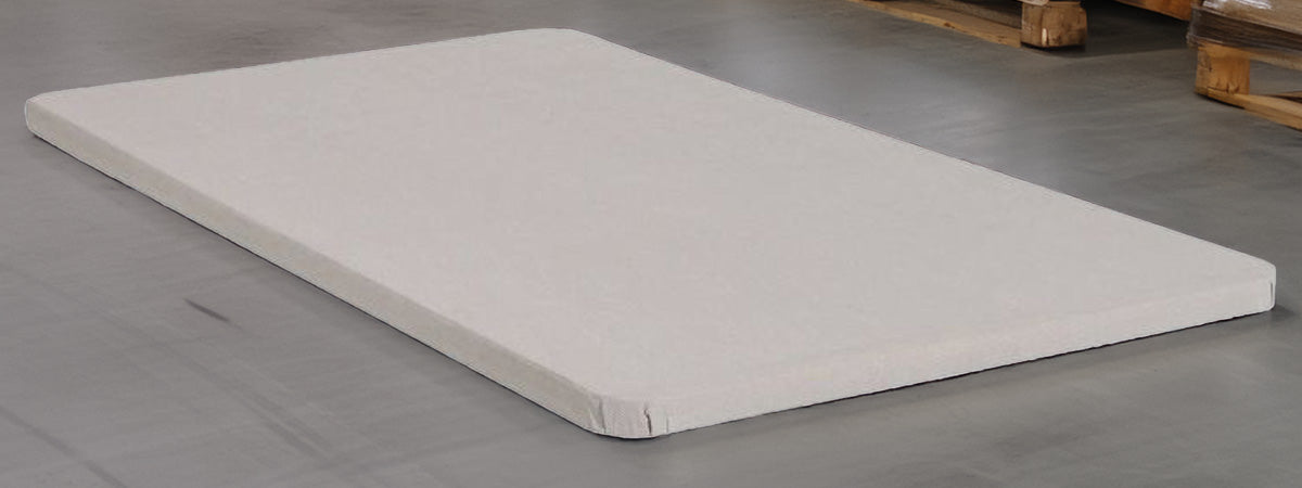 Bunkie Boards - Queen Size – Mattress Resource