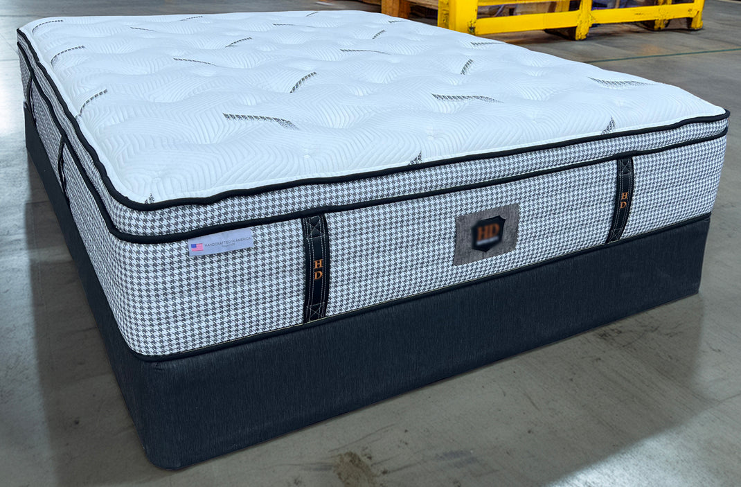 Gallery – Mattress Resource