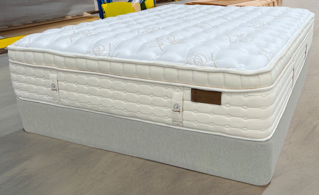 Gallery – Mattress Resource