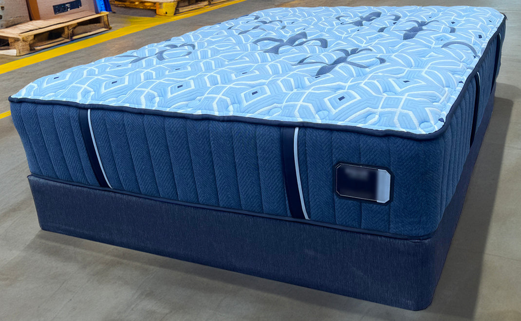 Gallery – Mattress Resource