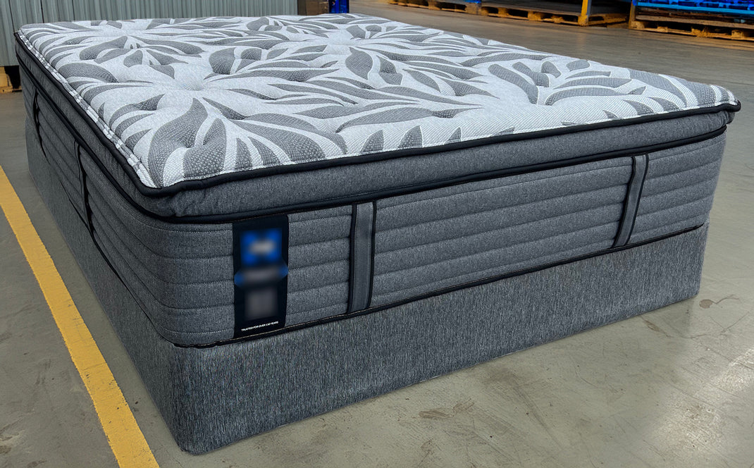 Gallery – Mattress Resource