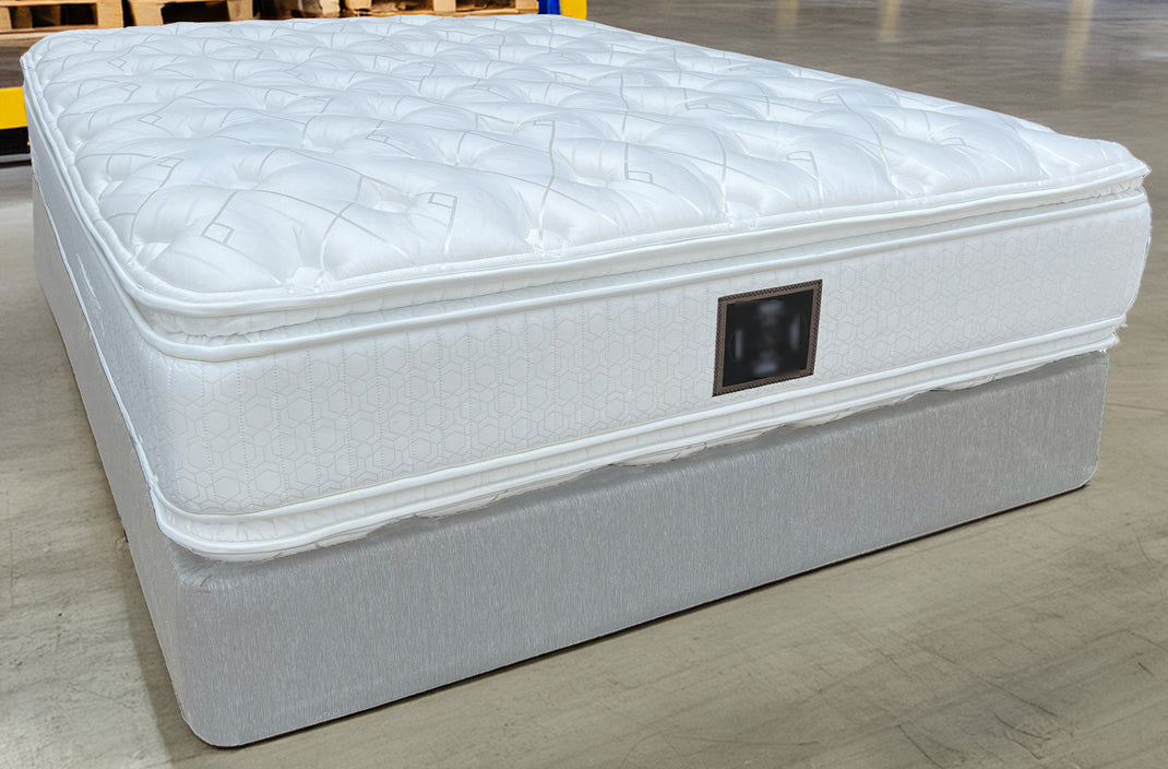 Gallery – Mattress Resource